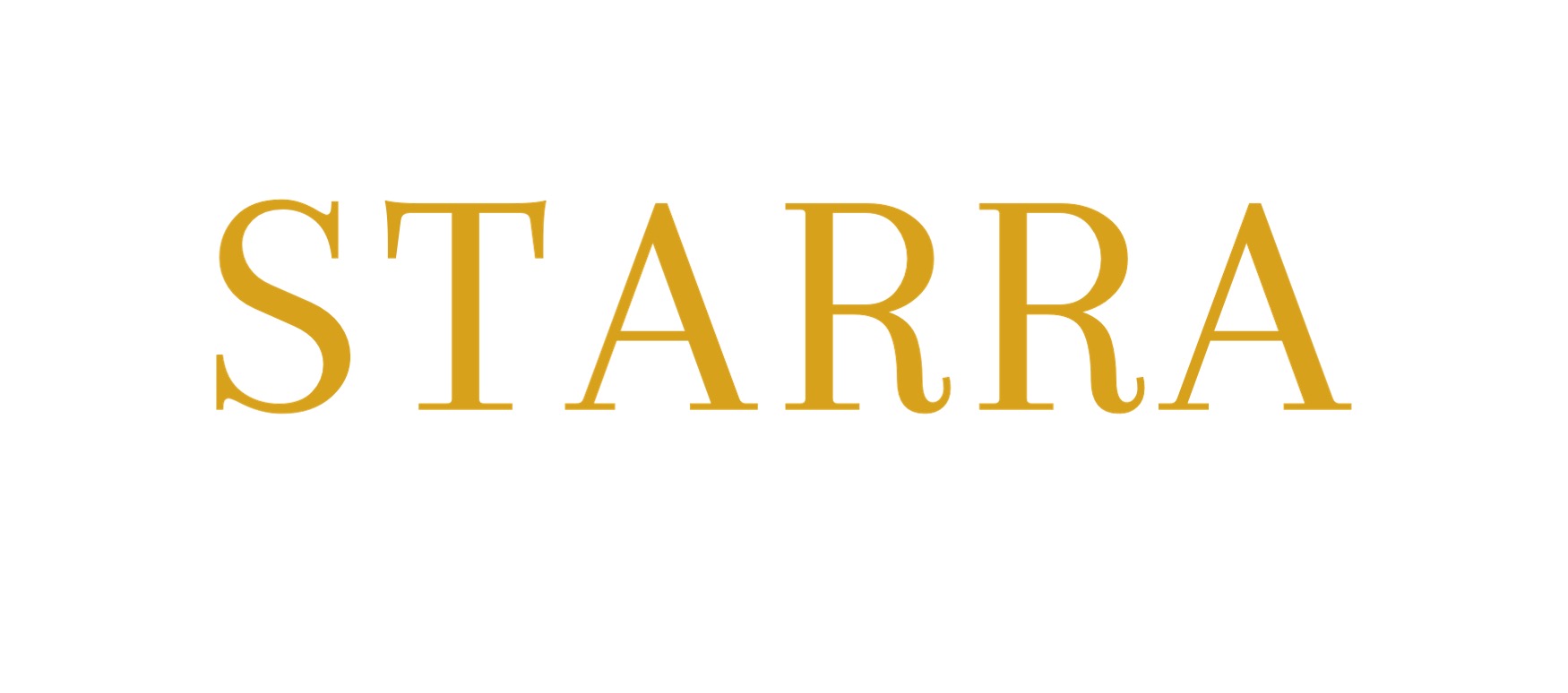 STARRA - Personalized Astrology